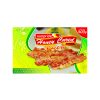 Sunpride Honey-cured Bacon (400g)