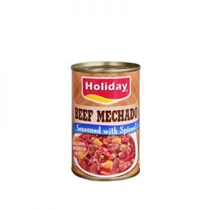 Holiday Beef Loaf (150g) | LaMeats! by Sunpride
