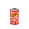 Holiday Beef Loaf (150g) | LaMeats! by Sunpride