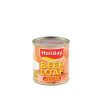 Holiday Beef Loaf (150g) | LaMeats! by Sunpride